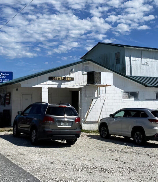 steamed shrimp florida delicious ftr