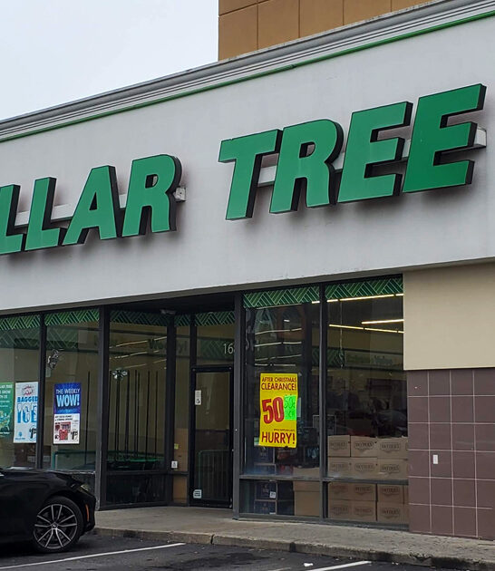 store bargain new york ftr