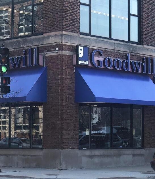 store illinois black friday ftr