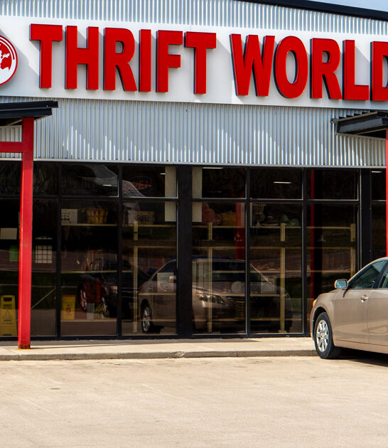 store iowa black friday ftr