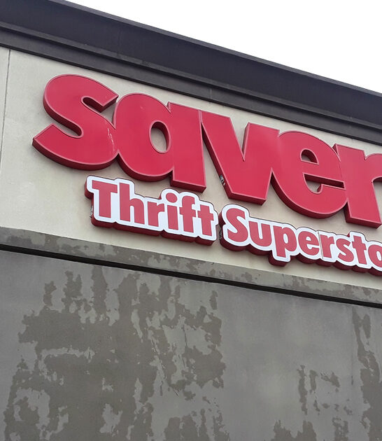 store missouri biggest bargains ftr