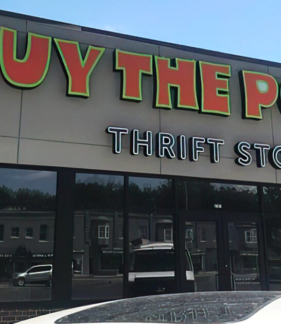 store missouri black friday ftr