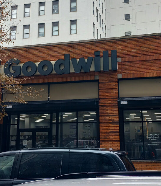 store new york thrift ftr