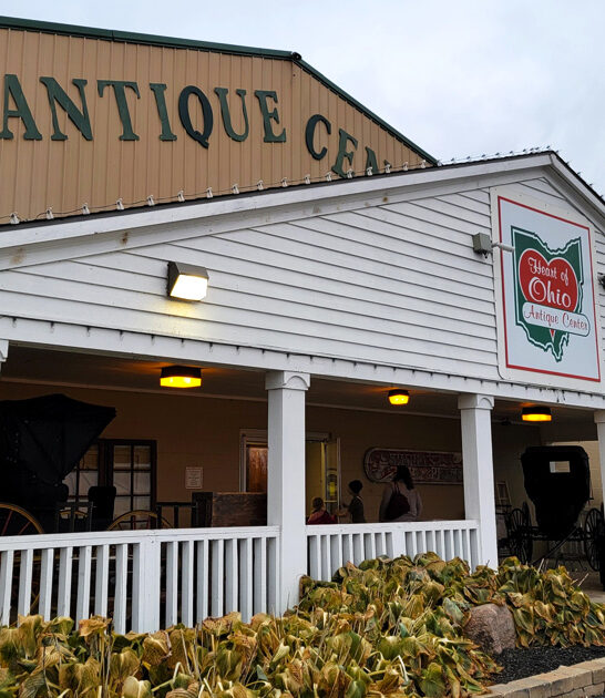 store ohio timeless treasures ftr