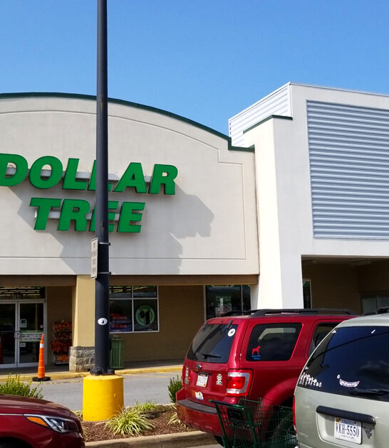 store west virginia drive ftr