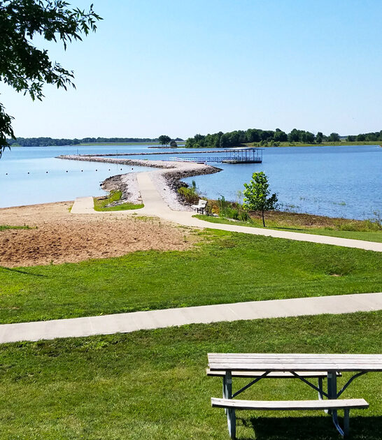 stunning beach missouri hidden ftr