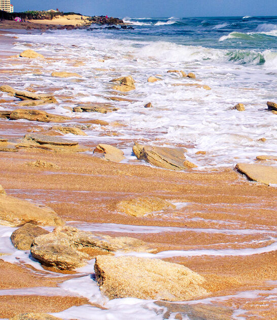 stunning beaches florida ftr