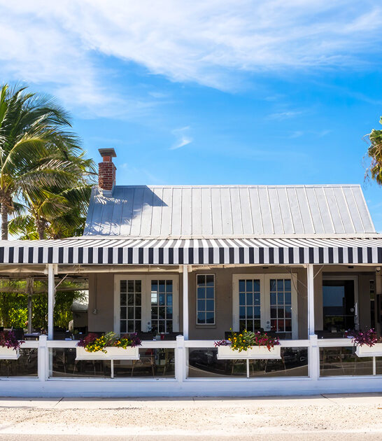 stunning beachfront restaurants florida ftr