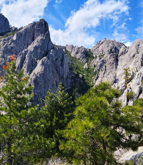 stunning california state parks ftr