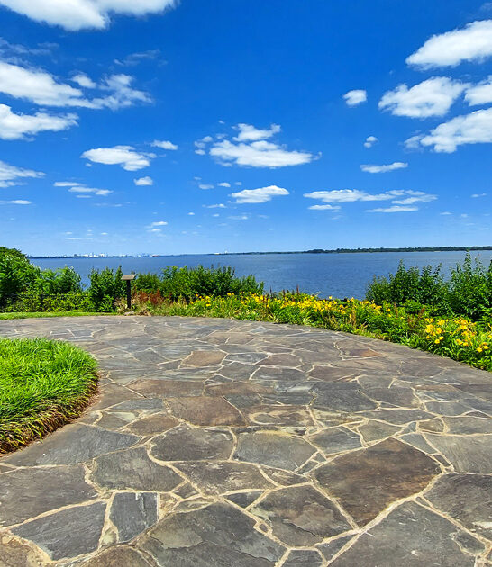 stunning delaware state parks ftr