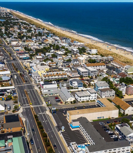 stunning harbor town delaware ftr