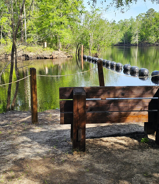 stunning park florida perfect ftr