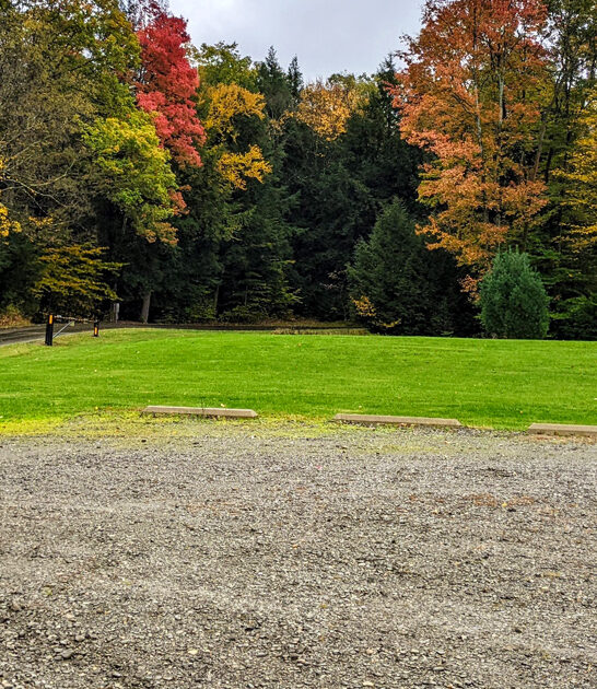 stunning postcard park pennsylvania ftr