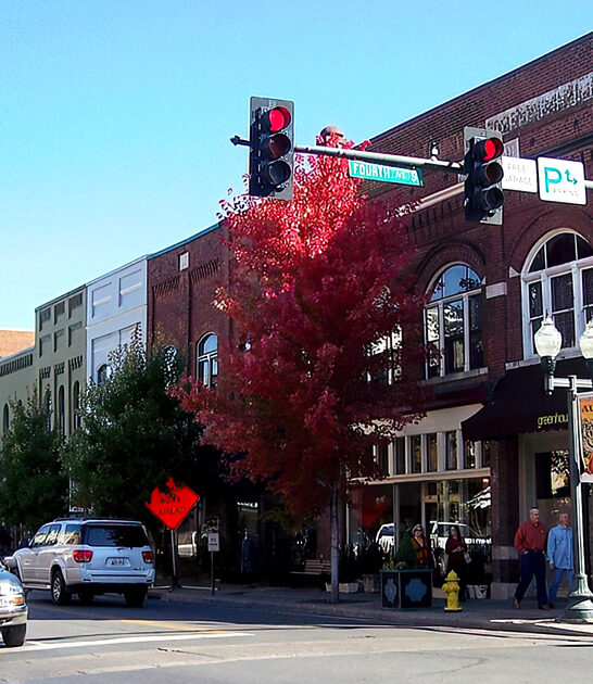 stunning small towns tennessee ftr