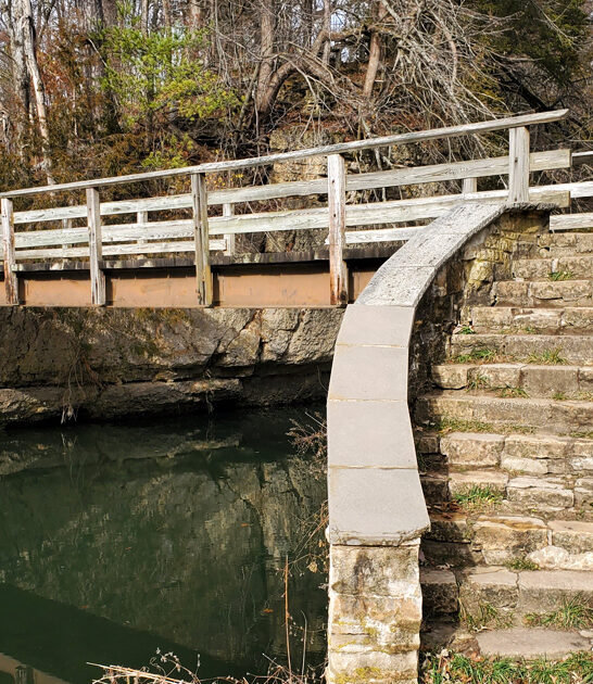 stunning state illinois park ftr