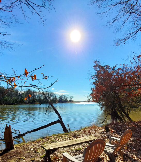 stunning state parks maryland ftr