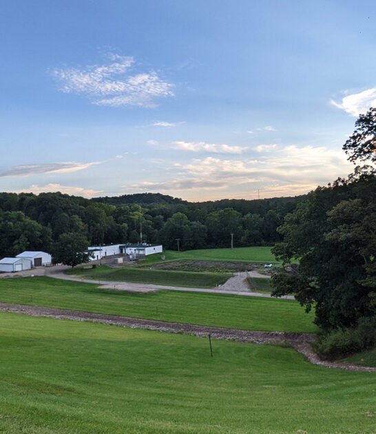 stunning state parks ohio ftr