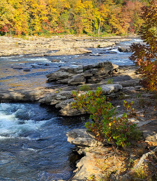 stunning state parks pennsylvania ftr