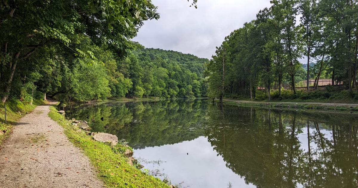 8-stunning-state-parks-in-virginia-that-most-people-don-t-know-about