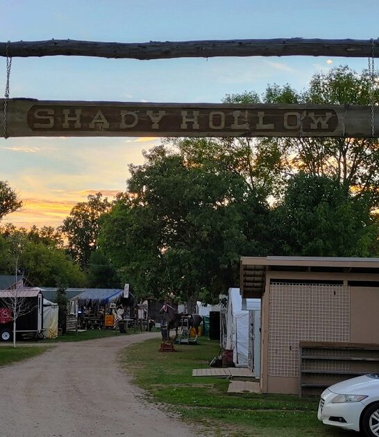 swap meet minnesota good ftr