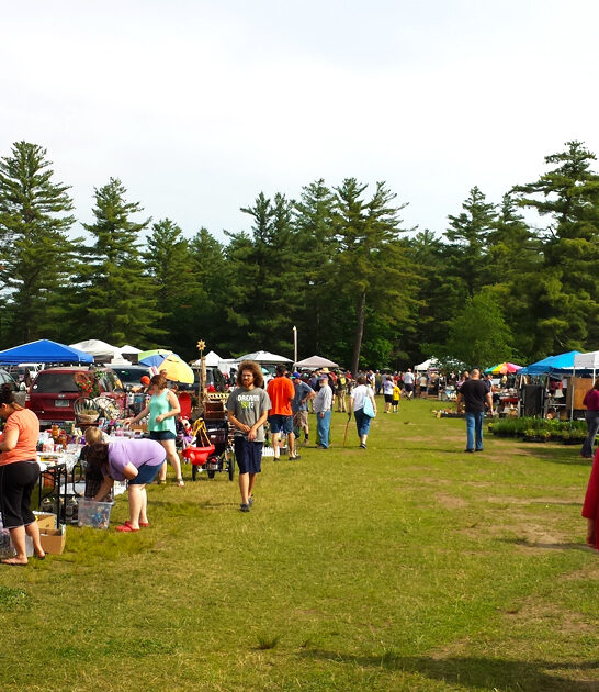 swap new hampshire bargain ftr