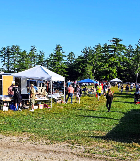 swap new hampshire good ftr