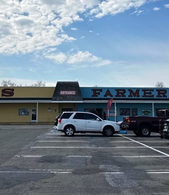 swap new jersey bargain ftr