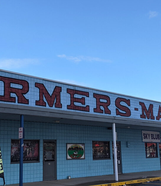 swap new jersey good ftr