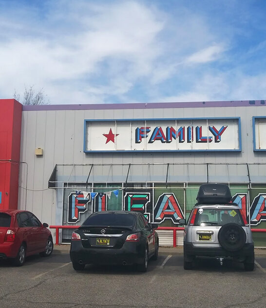 swap new mexico bargain ftr