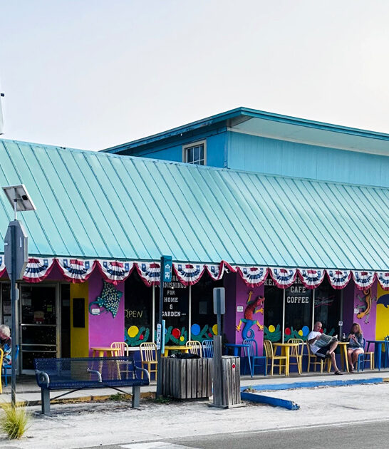 sweet treats florida restaurant ftr