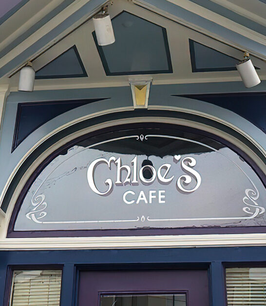 taste california cafe classics ftr