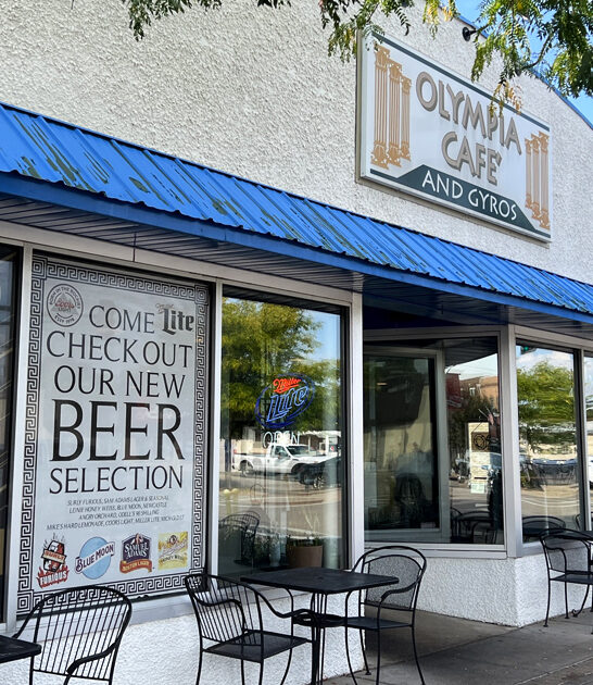 taste minnesota local flavor ftr