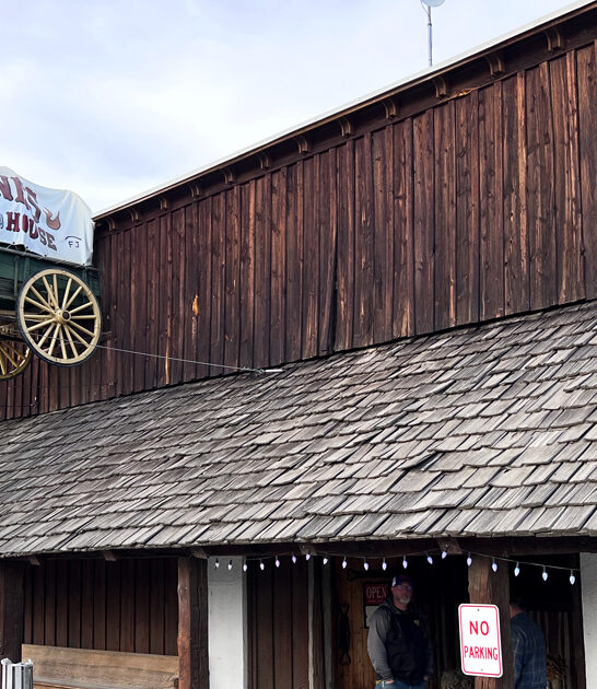 tasty baked potato oregon ftr
