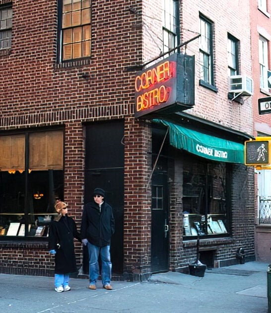 tasty cheeseburgers new york ftr