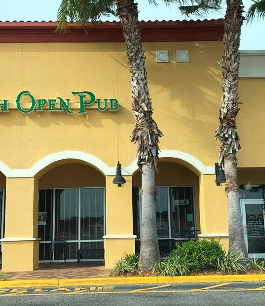 tasty fish chips florida ftr