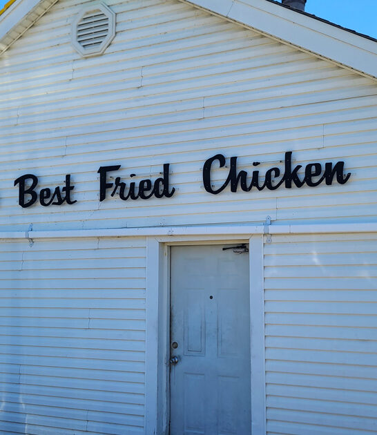 tasty humble shack ohio ftr