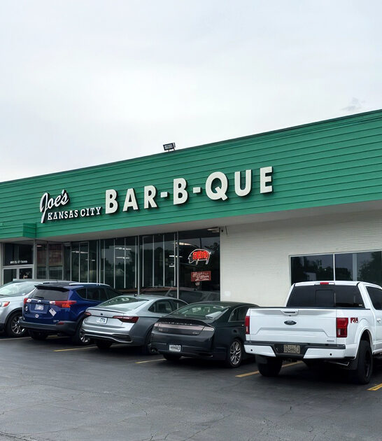 tasty legendary restaurant kansas ftr