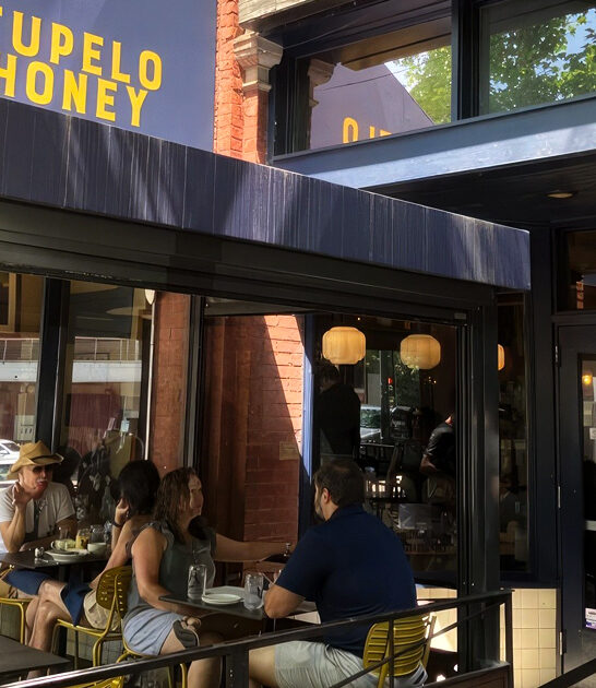 tasty north carolina restaurant ftr