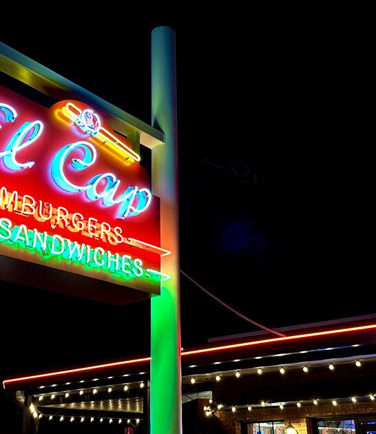 tater tots joint florida ftr