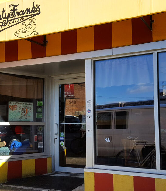 tater tots restaurant ohio ftr