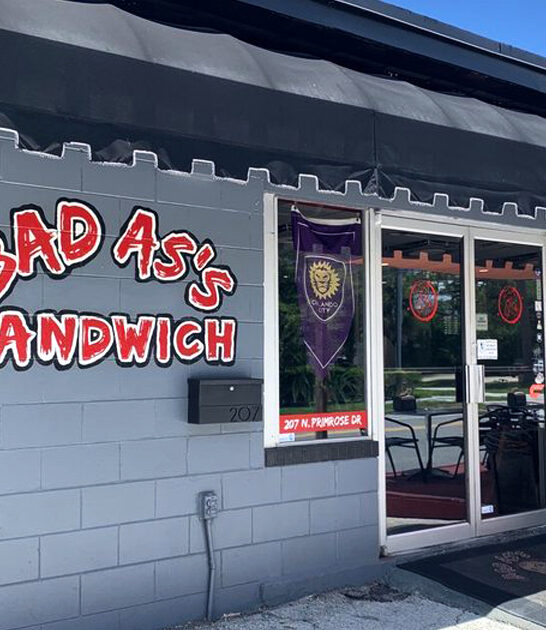 tator tots deli florida ftr