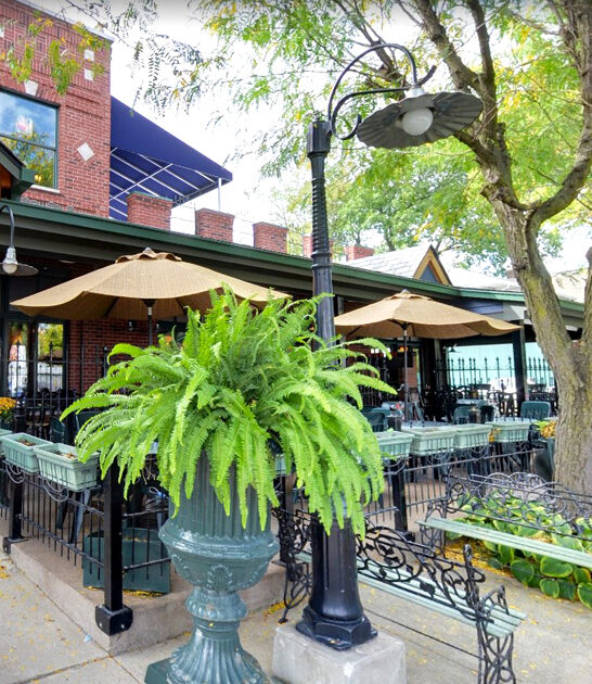 tenderloin sandwich indiana restaurant ftr