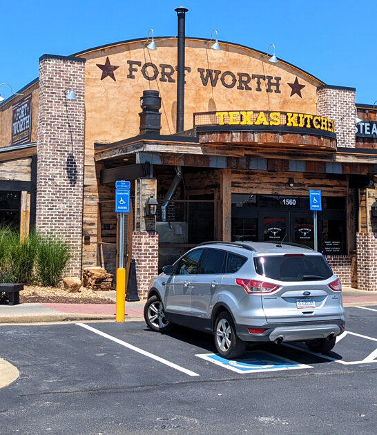 tennessee baked potato steakhouse ftr