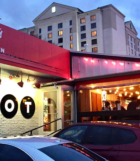 tennessee banana pudding delight ftr