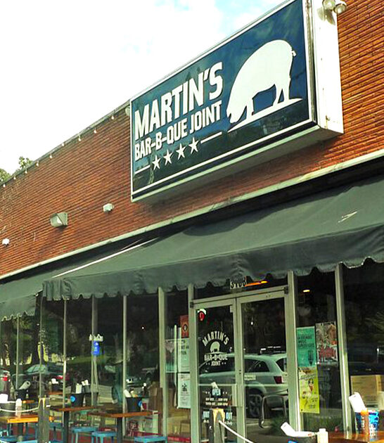 tennessee beef brisket humble ftr