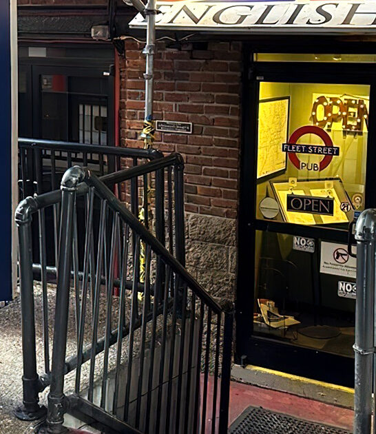 tennessee best fish chips ftr