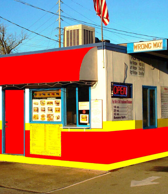 tennessee best french fries ftr