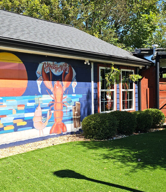 tennessee best fried oysters ftr