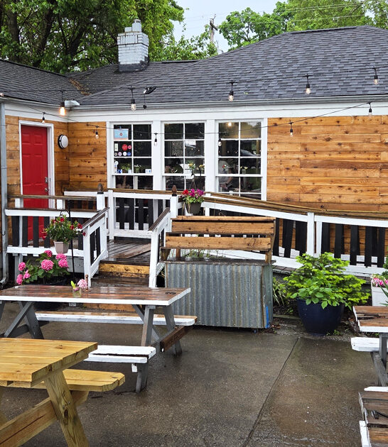 tennessee breakfast lovers cafe ftr