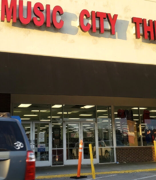 tennessee cheap wardrobe thrift ftr